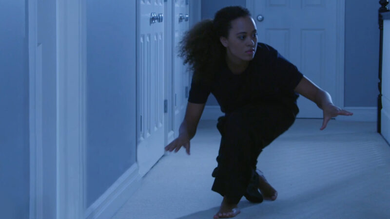 Babysitter Boss - Safe Sitter®