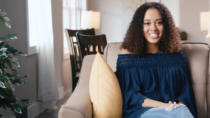 Babysitter Boss - Safe Sitter®