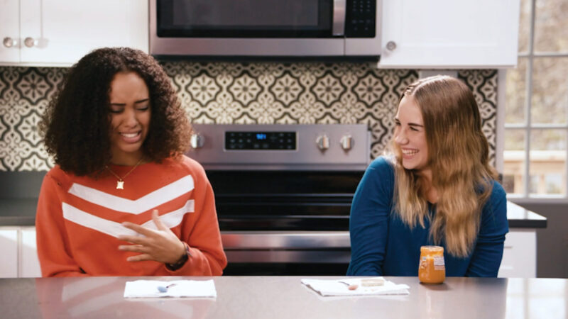 Babysitter Boss - Safe Sitter®