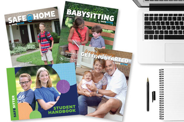 Choosing the Right Safe Sitter® Programs