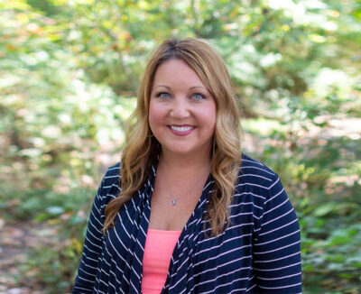 Our Team - Safe Sitter®