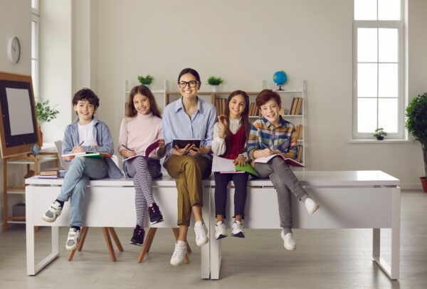 Safe Sitter® Programs: Home Alone and Babysitting Safety Skills