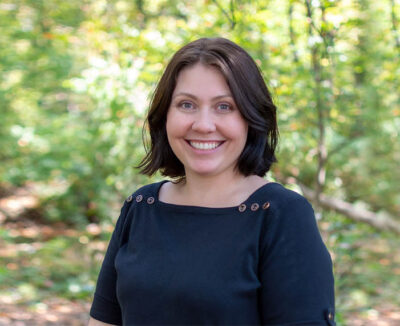 Our Team - Safe Sitter®