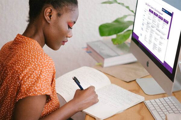 Instructor Qualifications & Training - Safe Sitter®