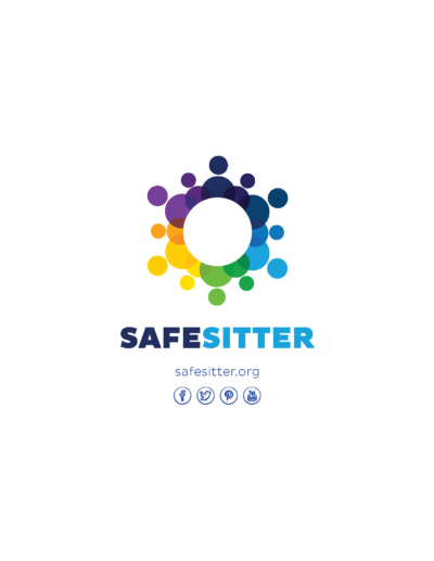 Intro to Safe Babysitting - Safe Sitter®